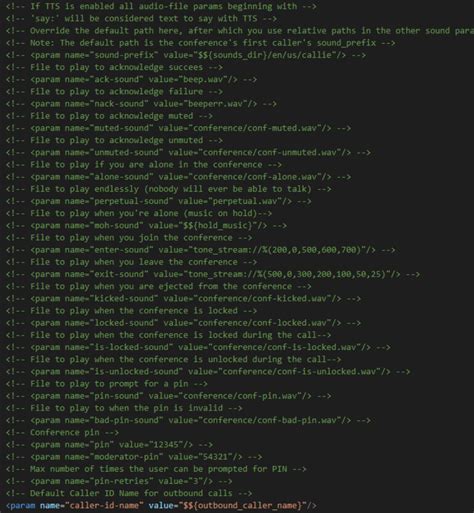 easyrtc报错 “[err] mod local stream c 880 unknown source default”排查