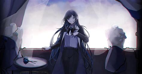 時音 Vol 18 The Evolutionary Era Of Singer Ado Tokion