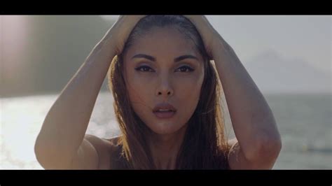 Sabel Gonzales Get Out Magazine Nycs Gay Magazine