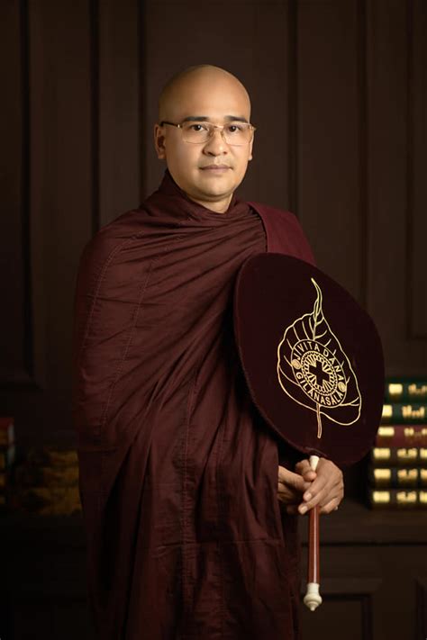 🌹🌹🌹ဓမ္မရသ ဘောဇနသာလာ နှစ်ထပ်ဆွမ်းစားကျောင်း ပြုပြင်မွမ်းမံရန် အလှူတော်🌹🌹