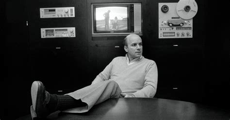 Stanley R Jaffe 84 Oscar Winning Producer And Hollywood Power Dies