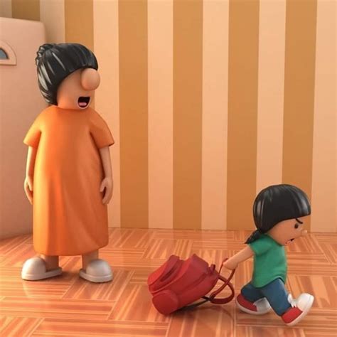 Only Non Iphone Users Think Iphone Is A Status Symbol This Idea Never Crosses The Mind Of A