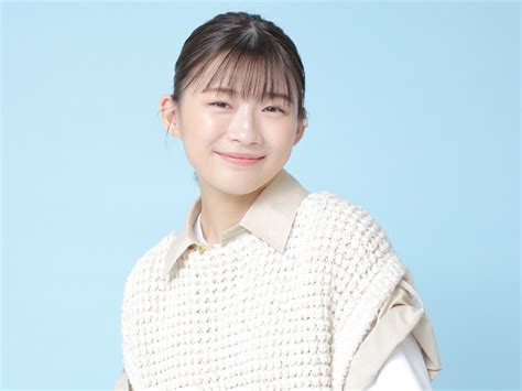 伊藤沙莉、『女王の教室』クラスメイトと朝ドラで再共演 “同級生”の出演報告にネット胸熱 エンタメ ニュース ｜クランクイン！