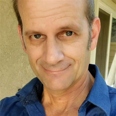 Scott Wright Youtube