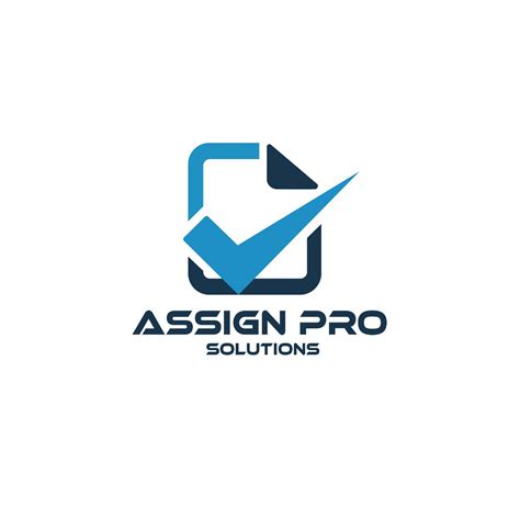 Assignpro Solutions Jaipur