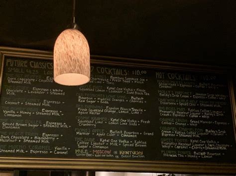 Menu At Cafe Sasso Rochester