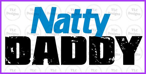 Natty Daddy Tlc Designs And Customs Llp