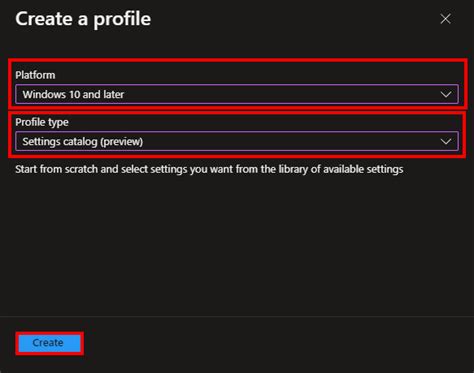 Configuration Of Windows Update Reboot Notifications Ai And Modern Device Management