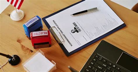 ¿sabías Que Existe Un Servicio Para Adelantar Cita Consular