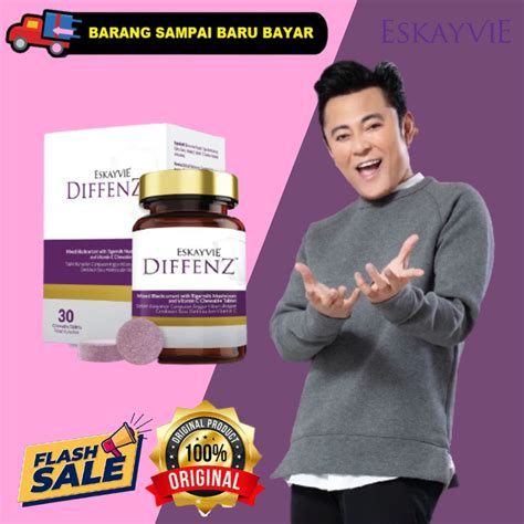 Diffenz Eskayvie Pak Nil Sihat Bersama Kuala Lumpur