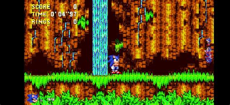 Nsfw Sonic Mods Page 16 Adult Gaming Loverslab