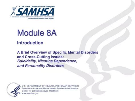 Ppt Module 8a Powerpoint Presentation Free Download Id9397938