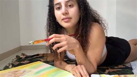 Try On Haul After Showering I Sofia Vlog Jenny Taborda Sofia Jenny