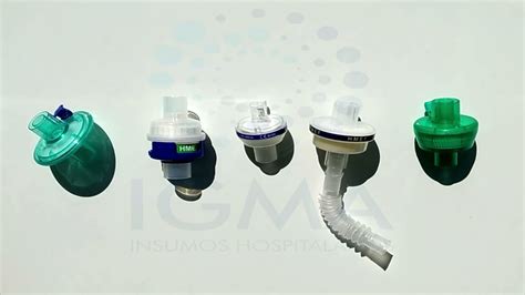 Humidificadores Y Filtros Youtube