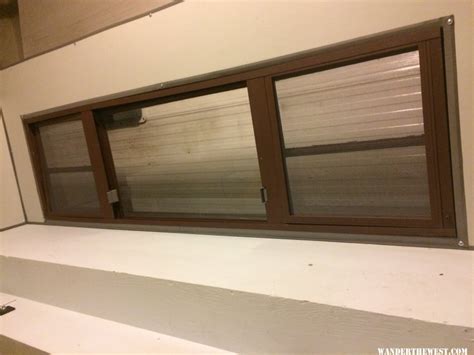 Passenger Window Interior Dutchmen Owners Community