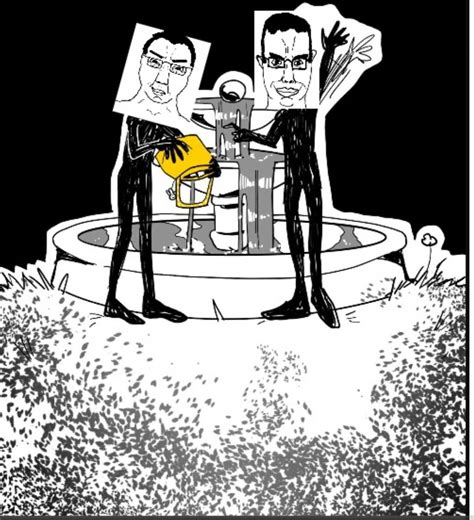 Chuds Gem Folder By Soyjak Party R Comedynecrophilia