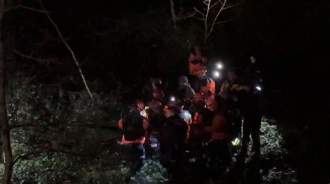 Kayıp Mimar Ece Gürel Bulundu İşte Ilk Görüntüler Son Dakika Haberler Milliyet