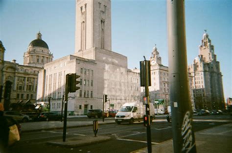 Transitory Nature Of Earthly Joy Albert Yonathan Setyawan By