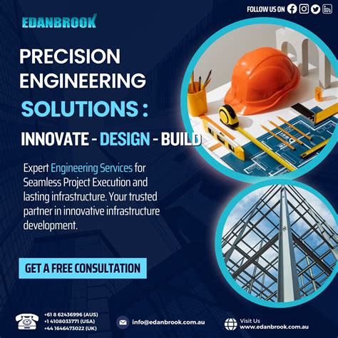 Engineering Civilengineering Engineeringexcellence