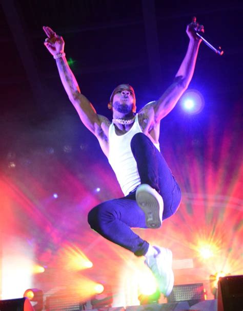 Tory Lanez Photos Of Canadian Rapper Hollywood Life