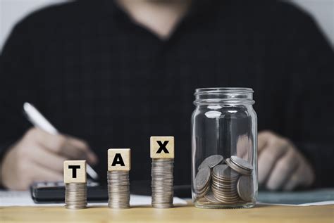 Applying For Tax Credit Awards San Diego Tax Lawyer