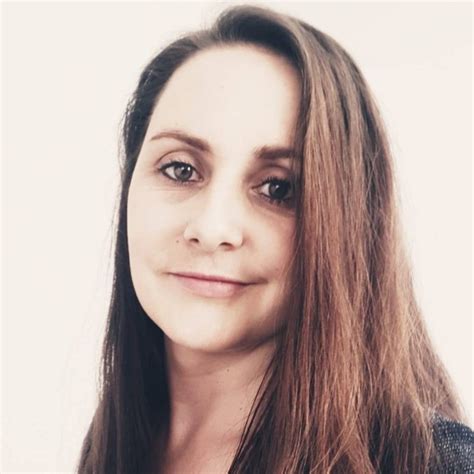 Ingvild Haug Avdelingsleder Betongtransport Ølen Betong Linkedin