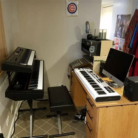 Mary Lemanski Home Facebook