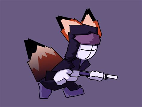 Happy Madness Day By Scout Jpeg On Newgrounds