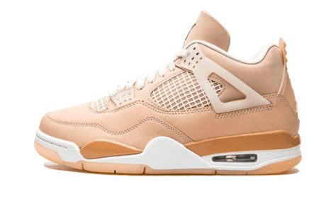 J4 Pagina 5 Drip Queen