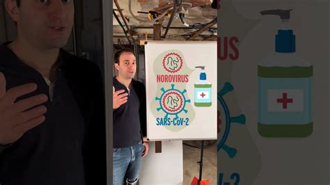 Viral Envelopes How Viruses Get Their Protective Shield