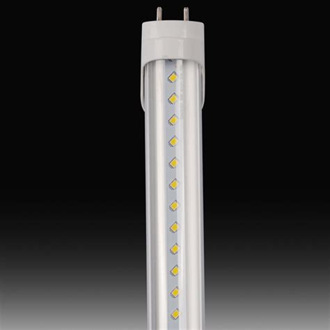 Cheap 16w T8 Red Tube Sex Led Vietnam Tube Cinnamonchina Dera Price