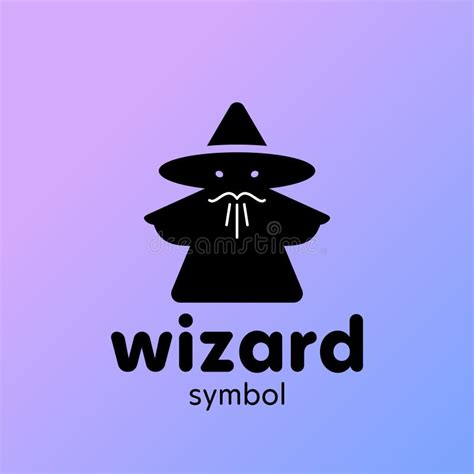Warlock Logo