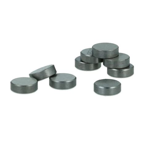 Supertech 1215mm Cam Follower Shim 25mm Thick 1989 2002 Nissan Sky
