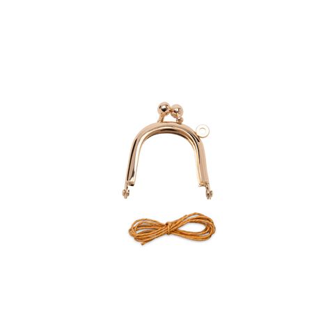 Hardware — Zakka Workshop Wholesale