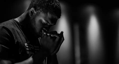 The Real Meaning Of 1 John 19 If We Confess Our Sins