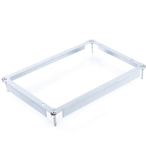 Frame Sub Assembly At Joseph Mccauley Blog