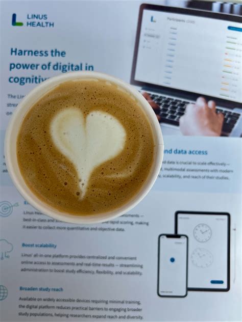 Leah Ray Cpmpahmpmp On Linkedin We Love What We Do Here At Linus