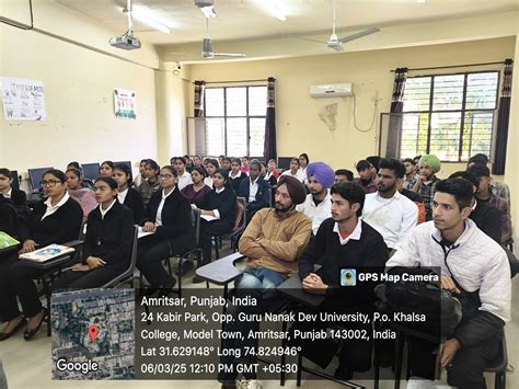 Multi Skill Development Centre Multiskilldevelopmentcentre