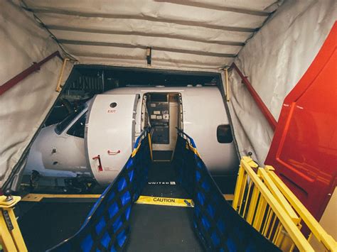 Bombardier Aviation Company Overview And History Explained