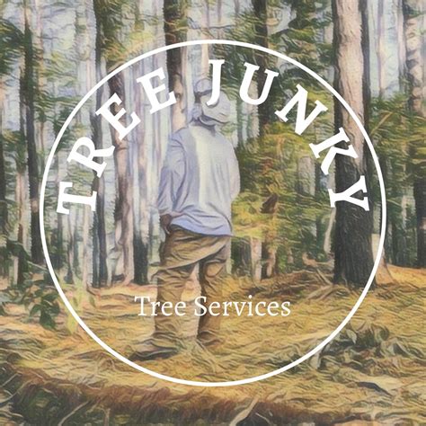 Tree Junky Tree Services Tree Service Orange