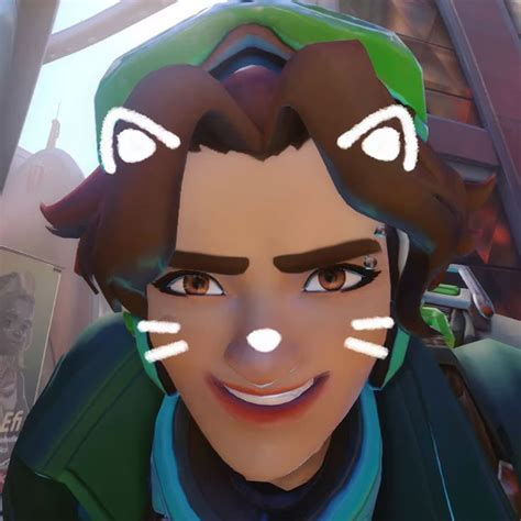 Venture Icon Overwatch Venture Ow2 Fanart Overwatch Aesthetic Pfp