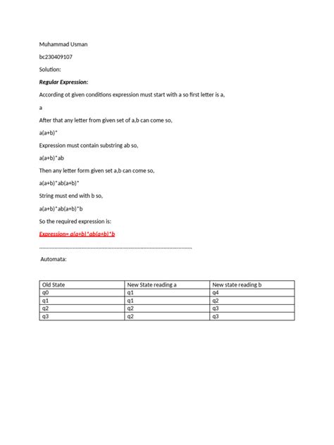 Bc230409107 Cs 402 Assignment Pdf