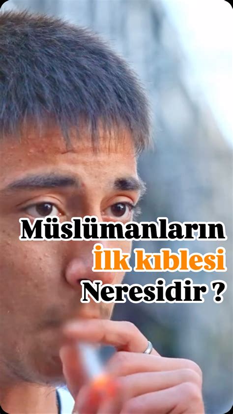 Röportaj Tv Kuranda Ilk Inen Ayet Hangisi Röportaj Tv Takip Edip Beğenip Yorum Yapmayı