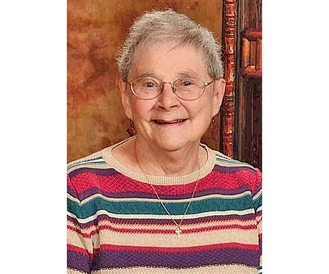 Suzanne Stultz Obituary 1930 2023 Corvallis Or Albany Democrat
