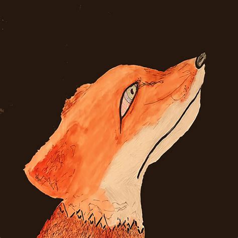 Discography Justin Kosisky — Festivalyeu