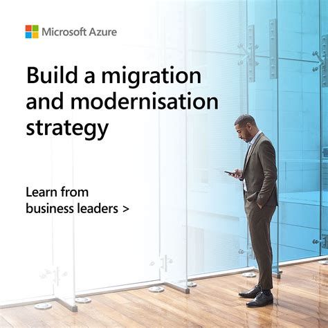 Cloud Computing Services Microsoft Azure Microsoft Developer