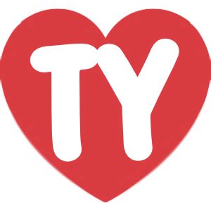 Ty Discord Emoji