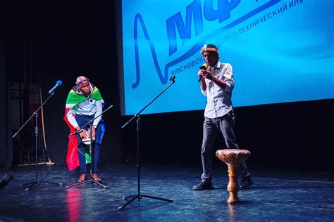 Dr Tshepo Dipheko Phd Dr Tshepo Dipheko • Instagram Photos And Videos