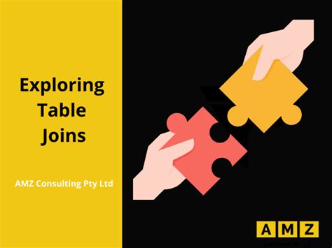 Logical Functions In Dax If And Or Power Bi Training Australia