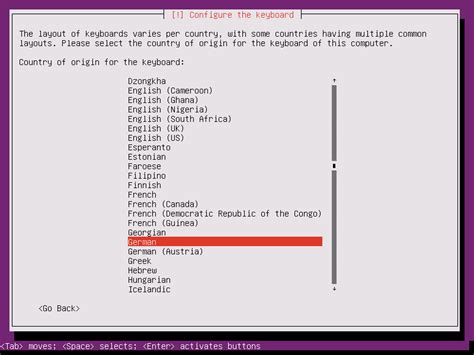 How To Install A Ubuntu LTS Xenial Xerus Minimal Server